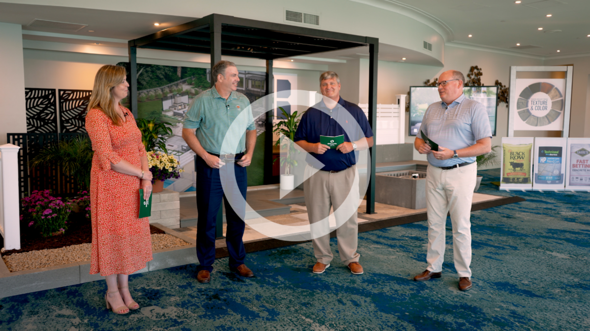 APG Mid-Year Update 2022