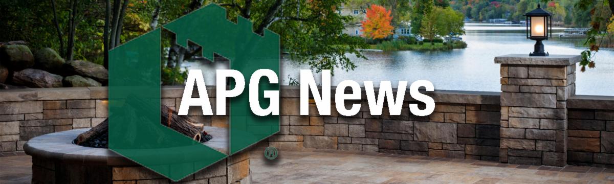 Business Update from Tim Ortman & Gil Gibson