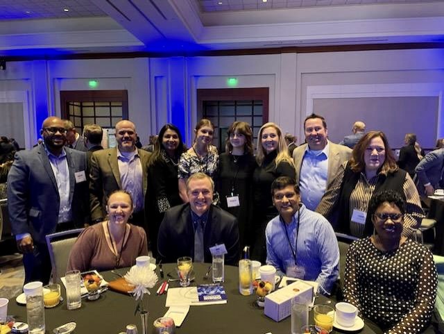 December 2022 Newsletter