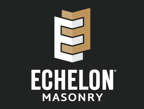 September Newsletter