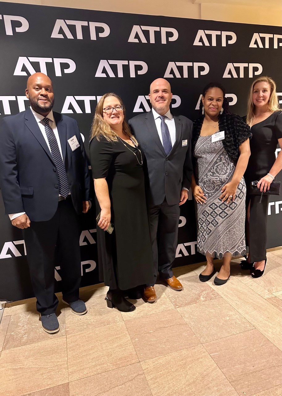 December 2022 Newsletter