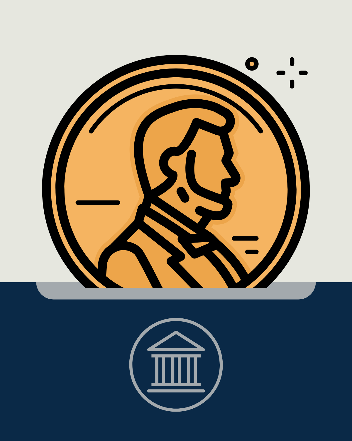 Workday Is Coming | Penny Test on Sept. 17