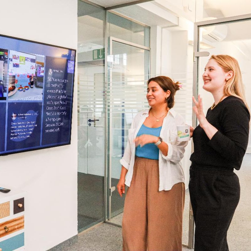 INTERNAL MEMO | Vfficient/Prism Q3 Release Webinars