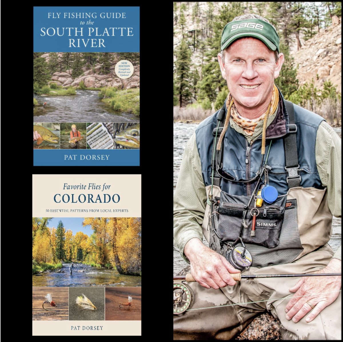 CCTU November 2022 News