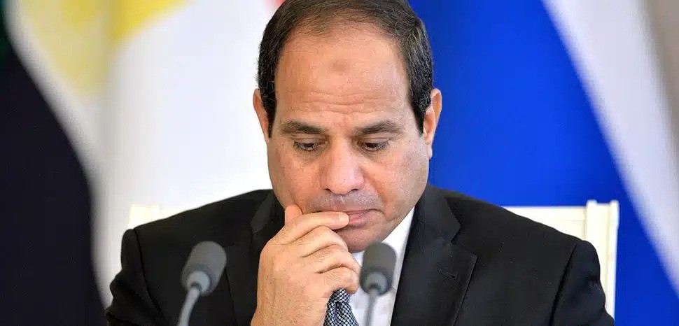 EU-Libya Fallout; Sahel Militants Turning Hobby Drones Into Kamikaze ...