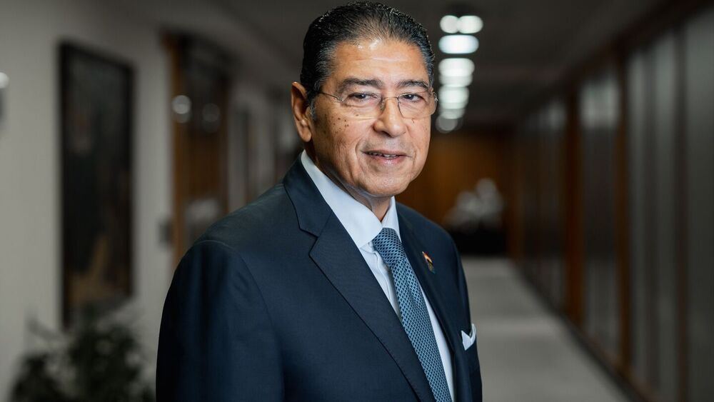 EU-Libya Fallout; Sahel Militants Turning Hobby Drones Into Kamikaze ...