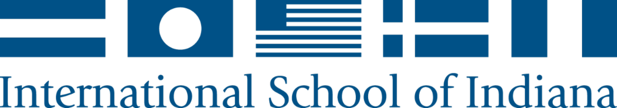Preparing for the Enrollment Refresh Period