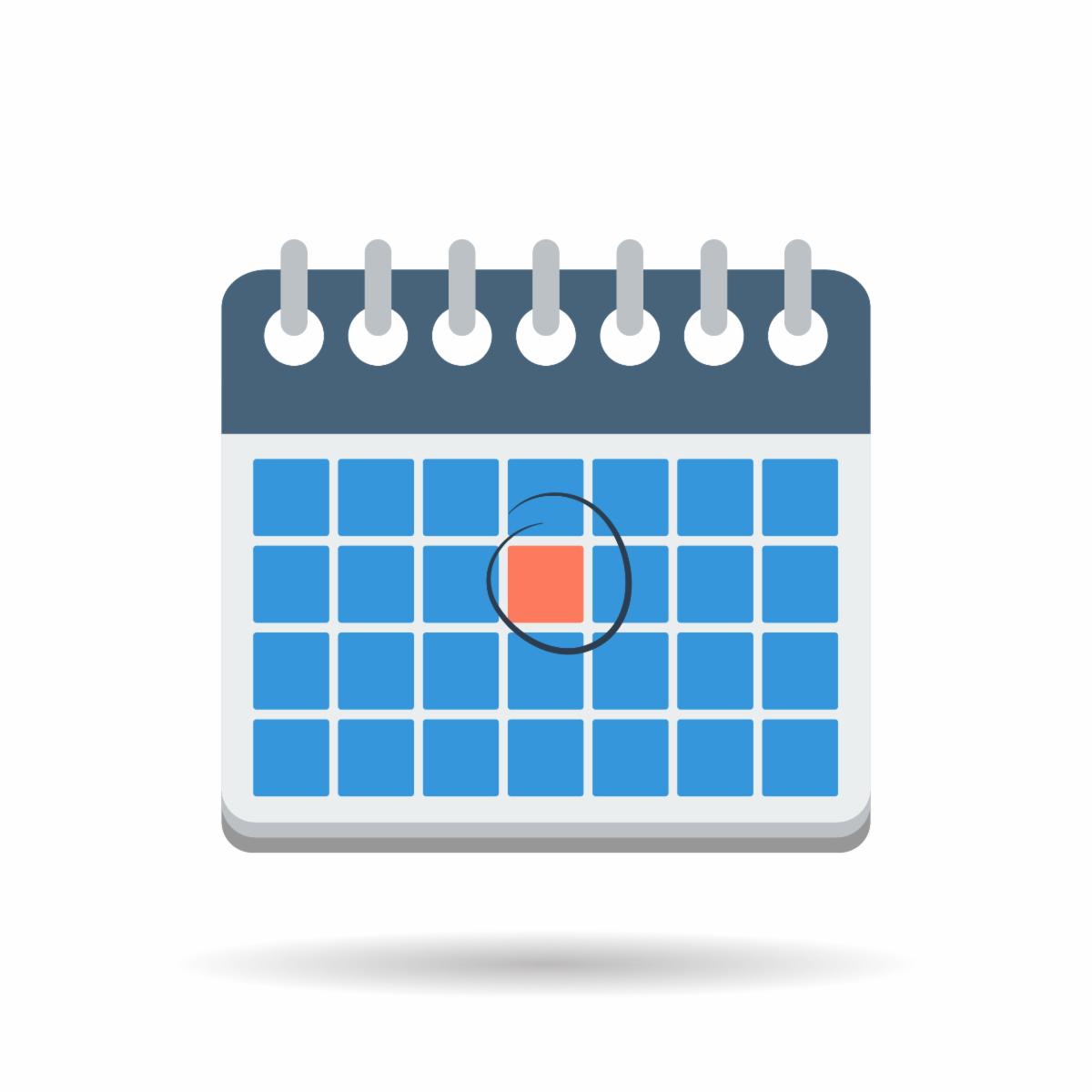 December 2025 Blue Cross and Blue Shield of Louisiana Provider Newsletter