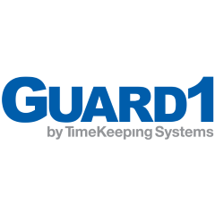 Guard1 Duress Devices with RTLT and Software Replaces Security Escort