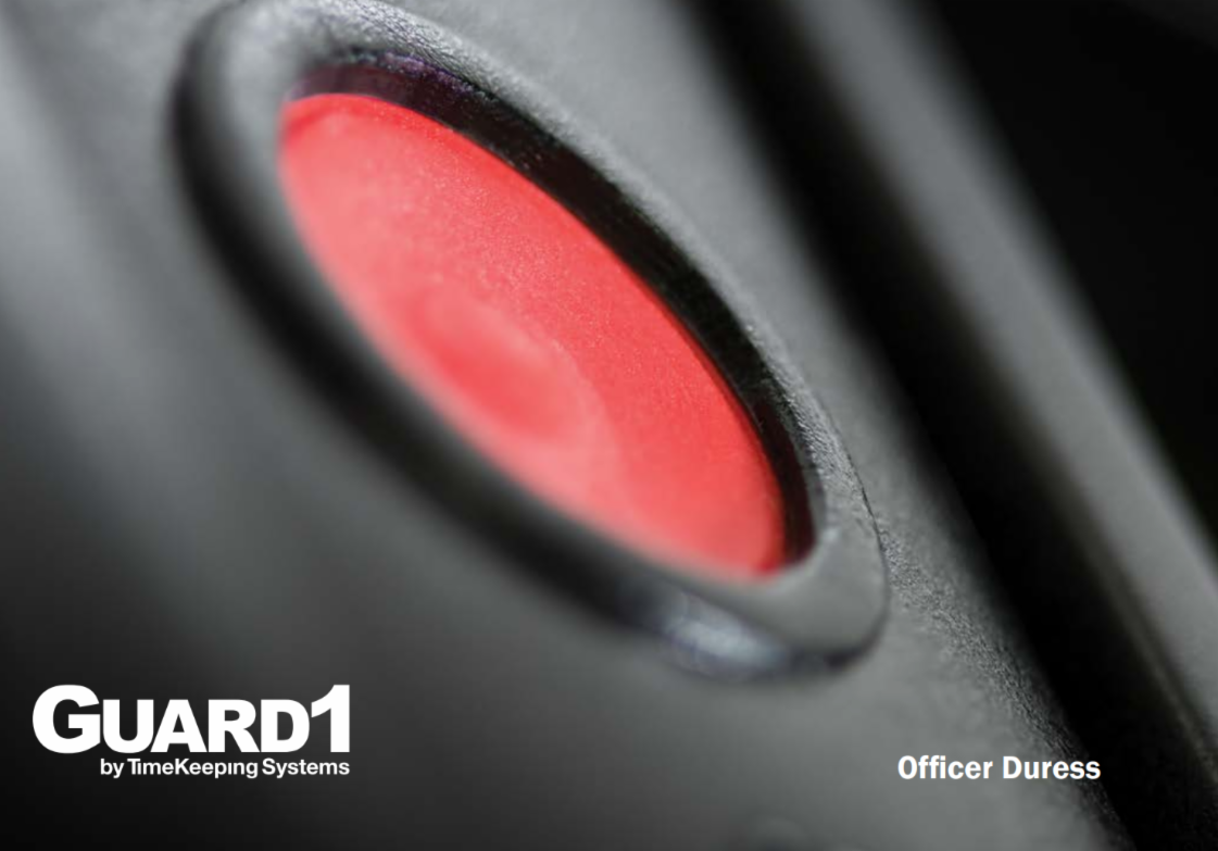 Thank You for Visiting Guard1