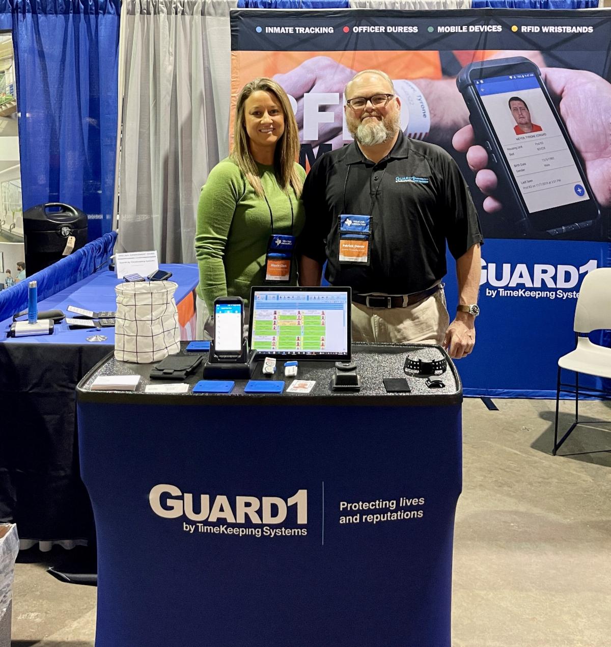 Thank You for Visiting Guard1