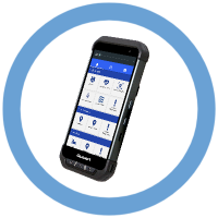 Thank You for Visiting Guard1