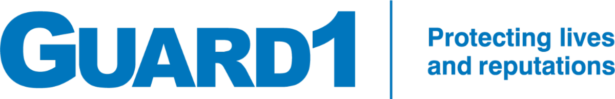 Maximize Your Facility's Safety and Security with GUARD1