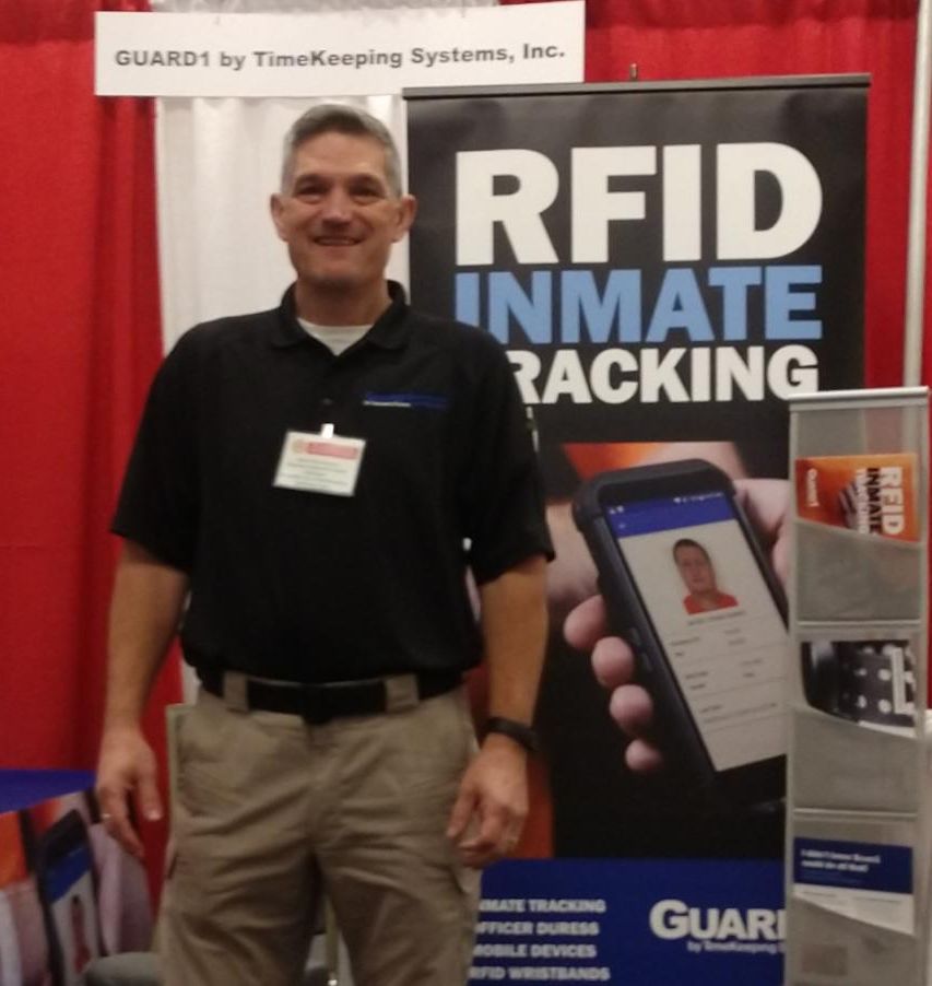 Thank You for Visiting Guard1