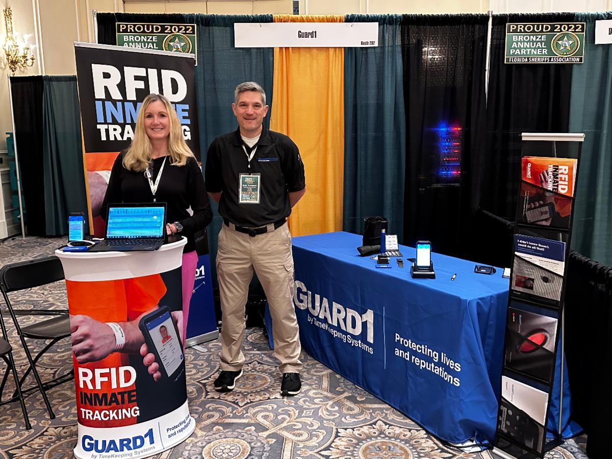 Thank You for Visiting Guard1