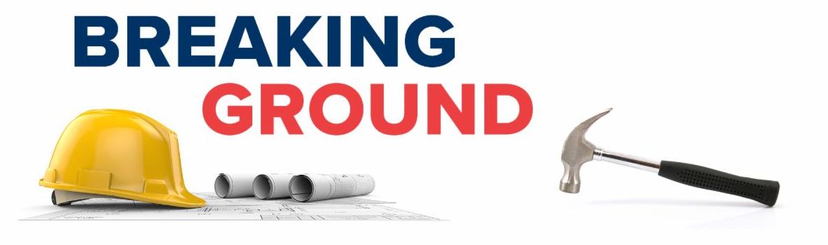 STEP – Safety Saves Lives