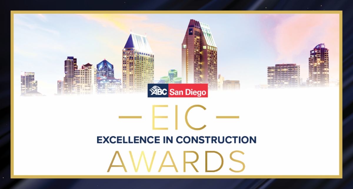 DEADLINE APPROACHING! Submit Your Projects Soon!🏆