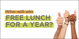 6 Ways to Beat Stress in Class