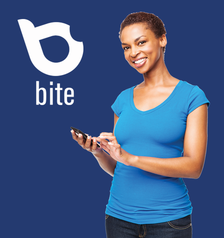 Take the New Hydration Challenge!