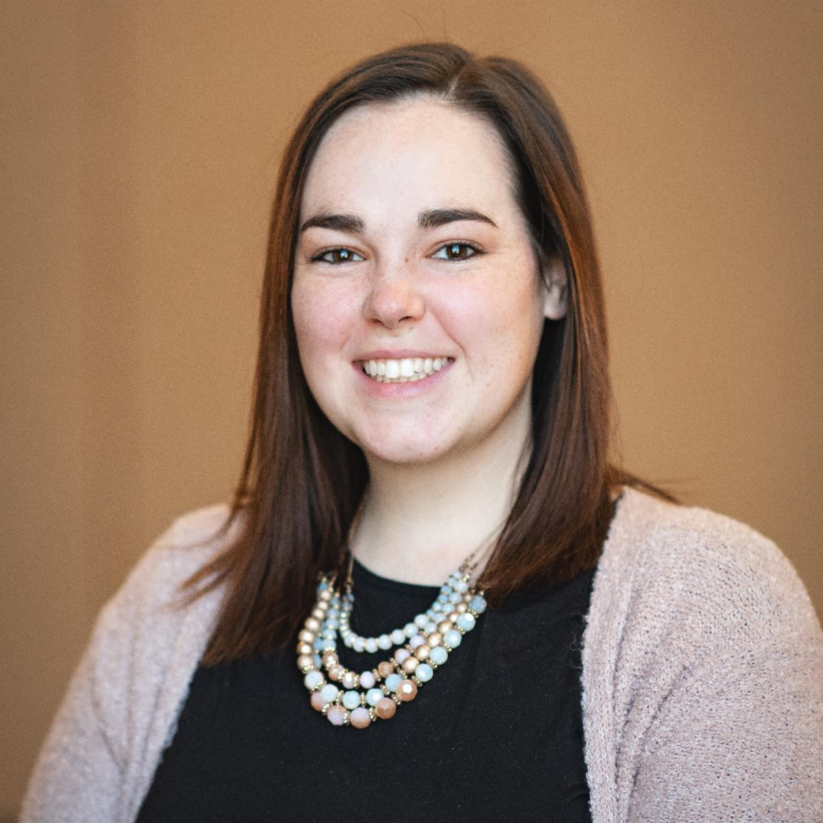 Children's News: VBS Registration and Volunteer positions are now open!