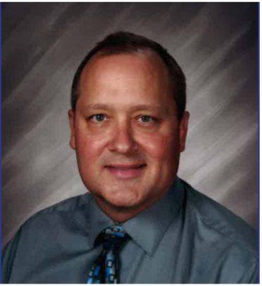 Region V Spring 2022 Quarterly News