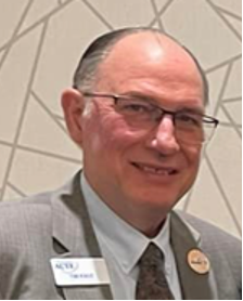 Region V Spring 2022 Quarterly News