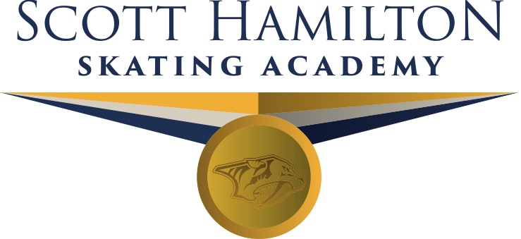Welcome to the Scott Hamilton Skating Academy