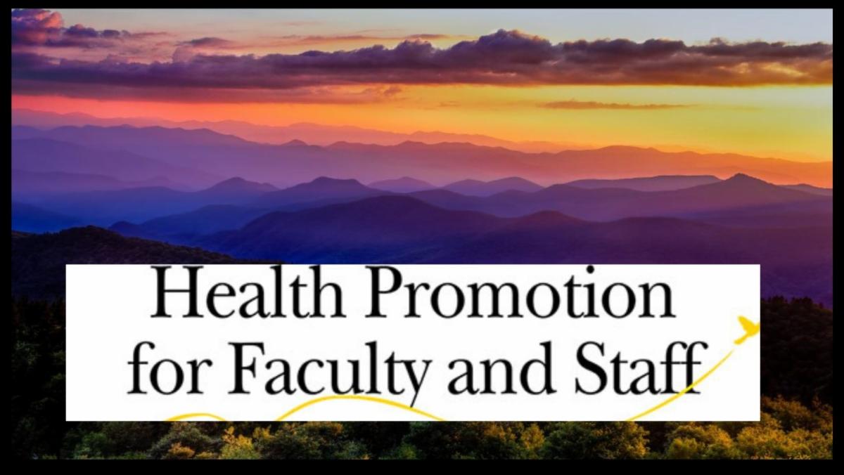 HPFS Jan. 2023 Updates