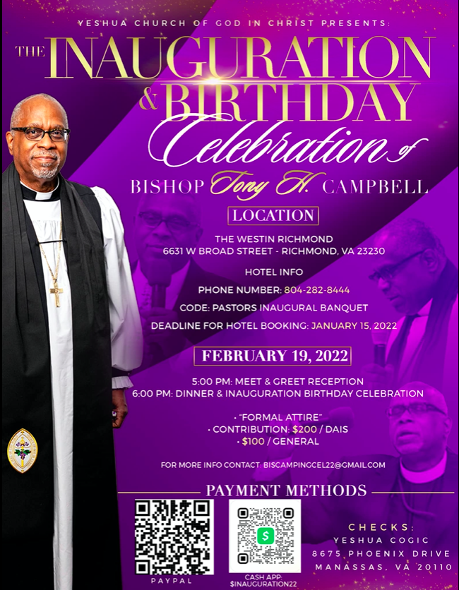 You re Invited Inauguration And Birthday Celebration you-re-invited-inauguration-and-birthday-celebration