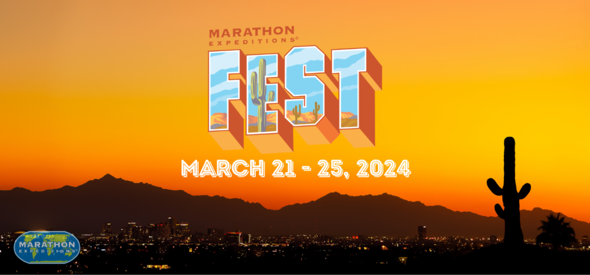 The 2024 FEST is Launching Tomorrow, June 21st