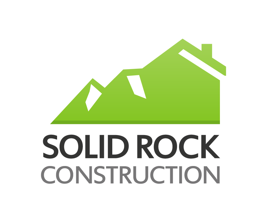 MBEX Weekly Bulletin 💼