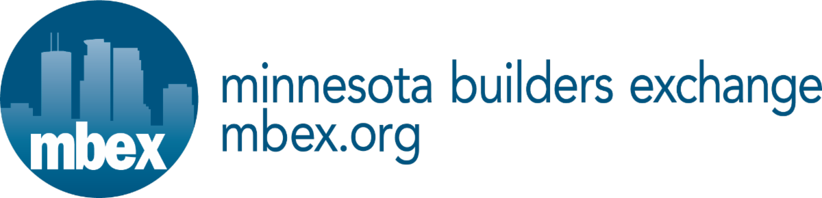 🤝 MBEX Regional Member Meetups