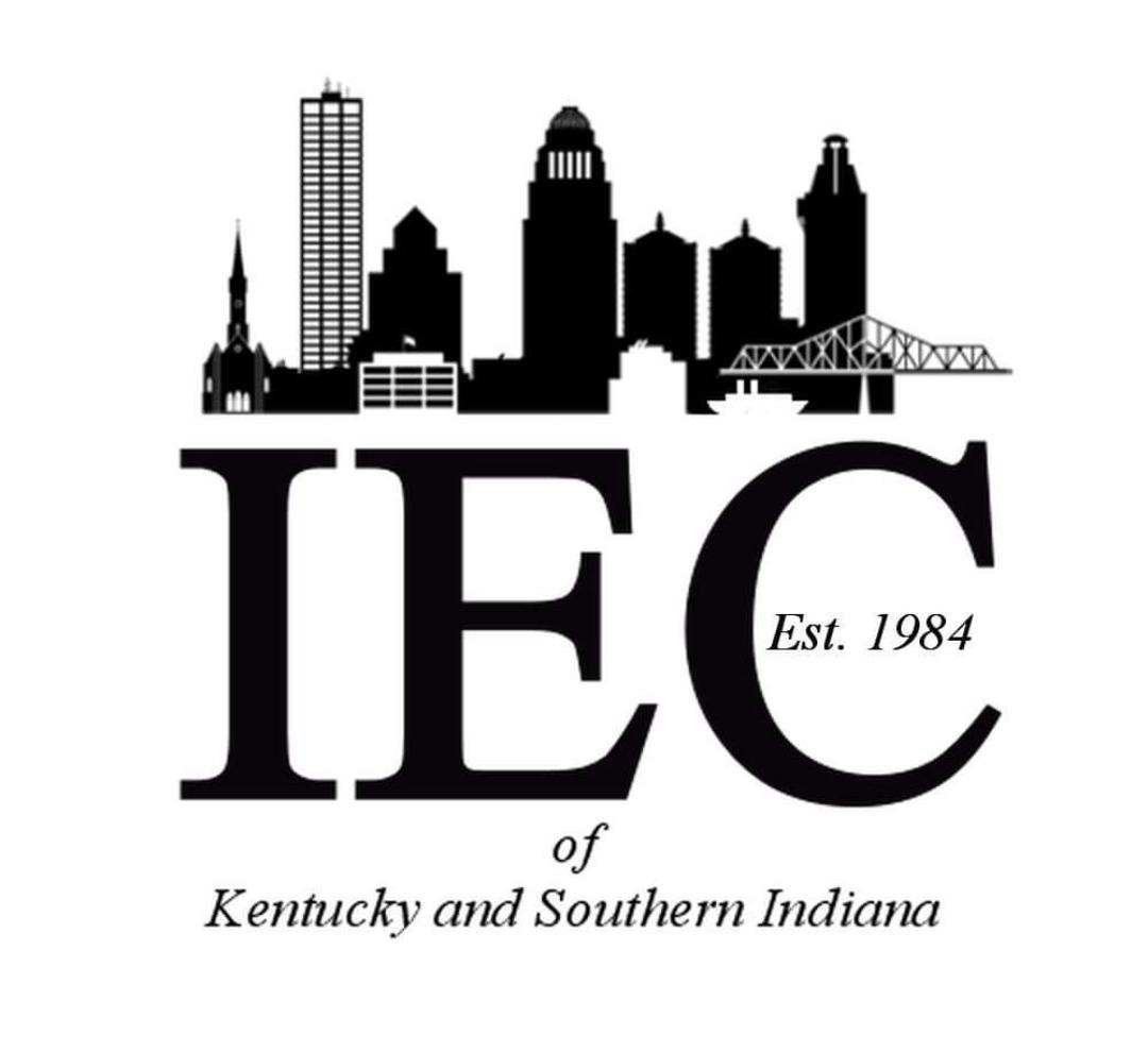 October 2022 Newsletter