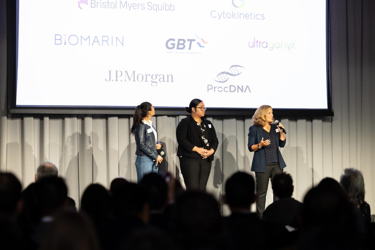 Winter 2022 Newsletter