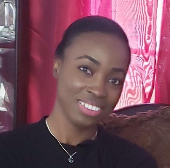 WE CAN - Summer News