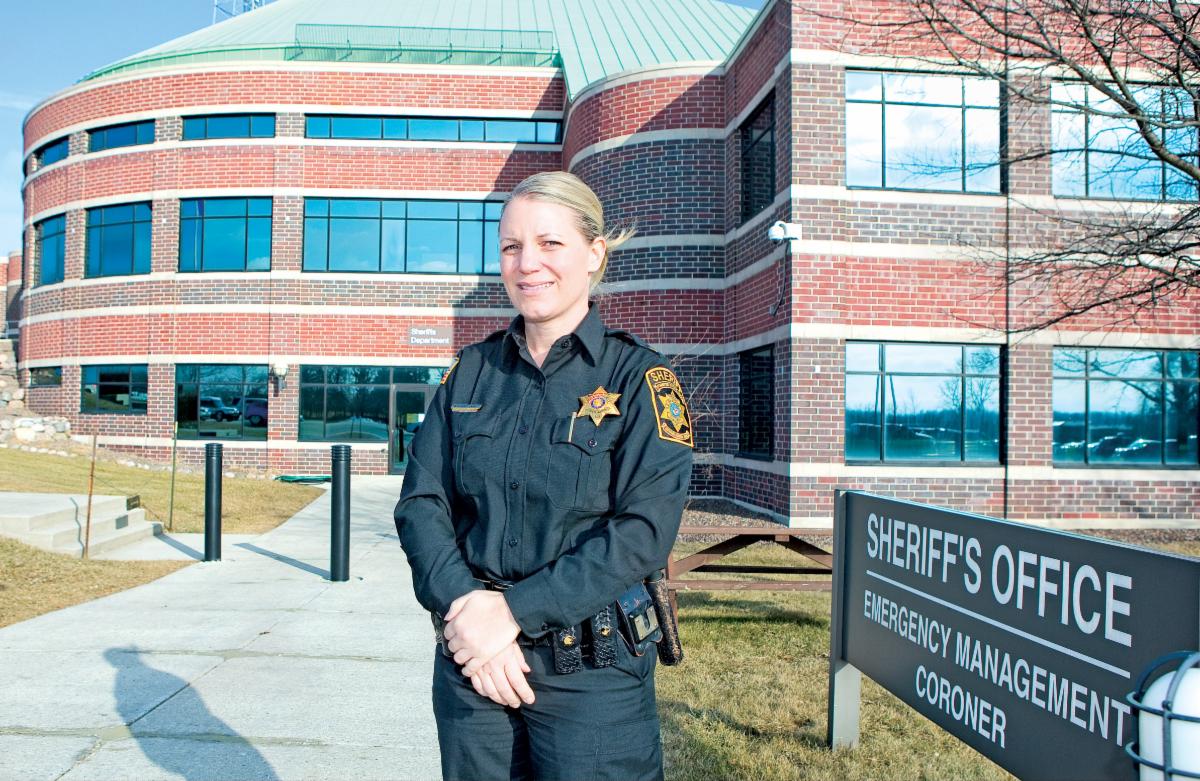 City of Mequon Weekly Bulletin