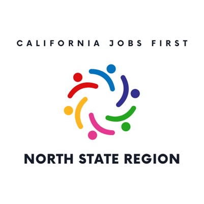 February 2024-California Jobs First Update-North State Region