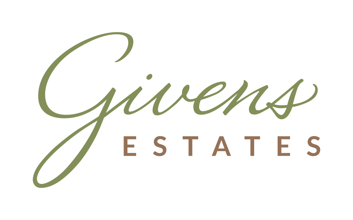 Givens Estates Information Session & Tour, 04/16/25