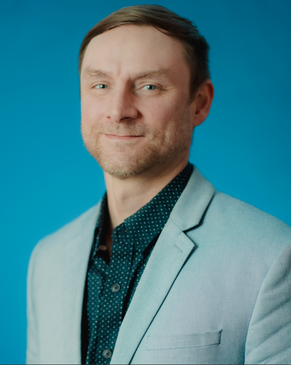 Monday Morning Memo ☕️ Jan. 5, 2025