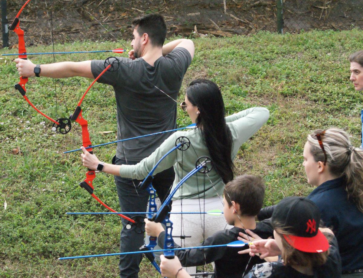 January 2024 News & Events