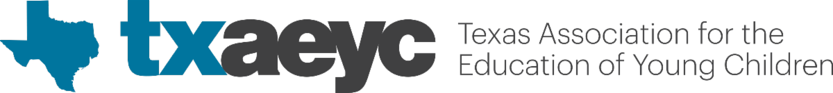 Call for Session Proposals for the TXAEYC Annual Conference