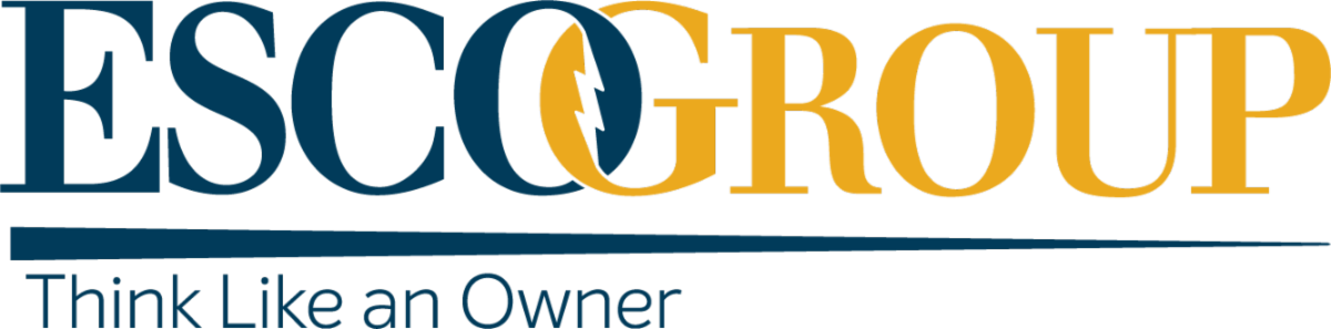 ESCO Group Summer Internship Program