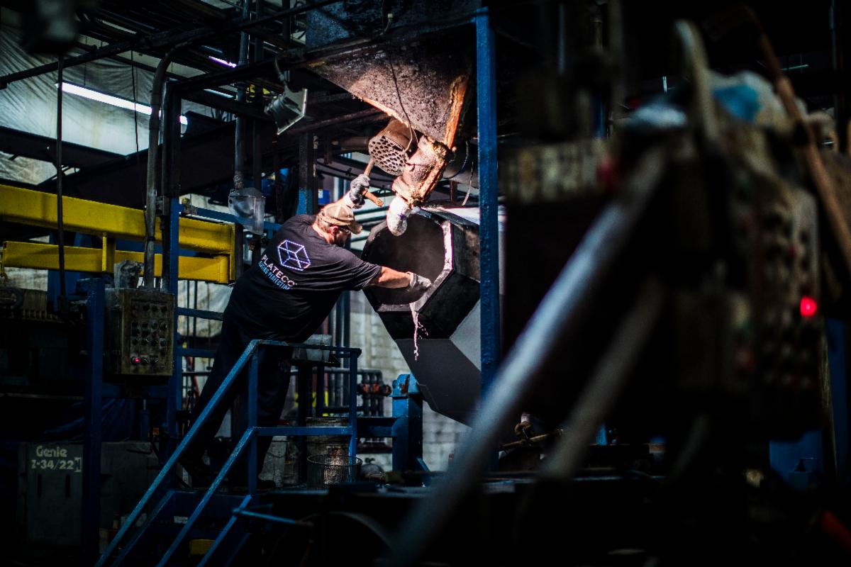 Price Increase Announcement