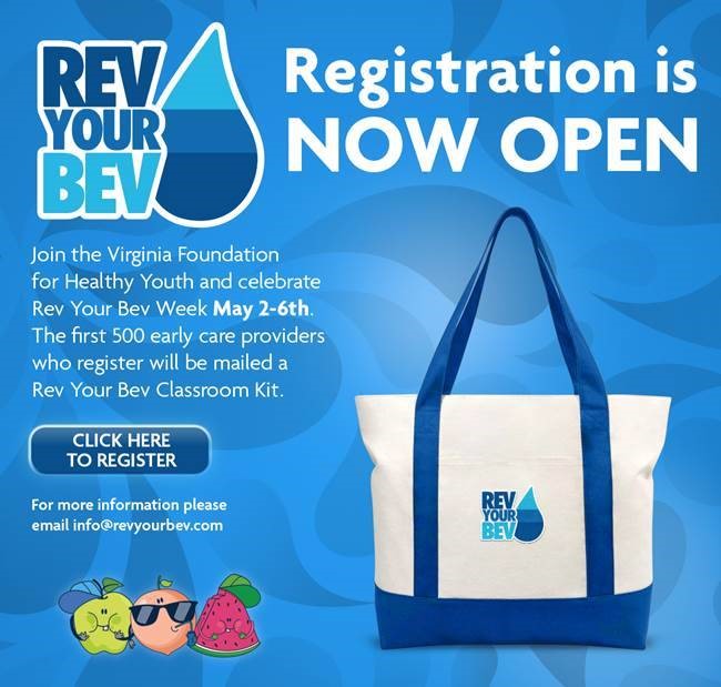 May Training Newsletter