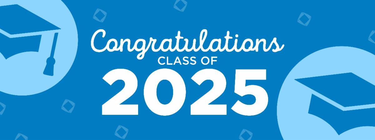 DECA Direct Weekly | May 27, 2025