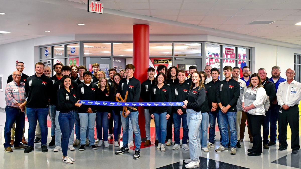 DECA Classroom Connection | November 30, 2023