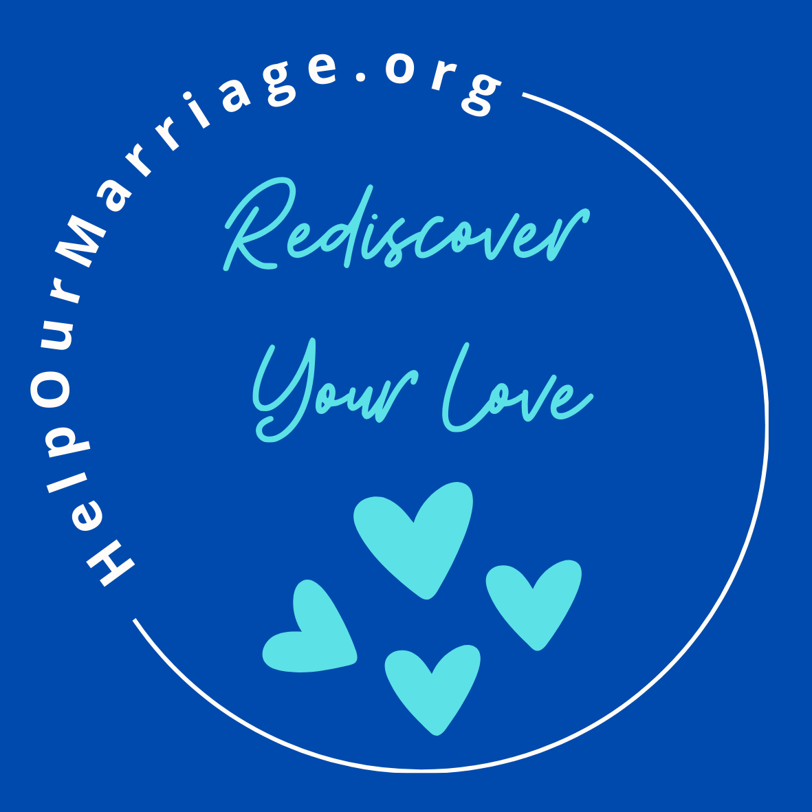 Marriage Weekend