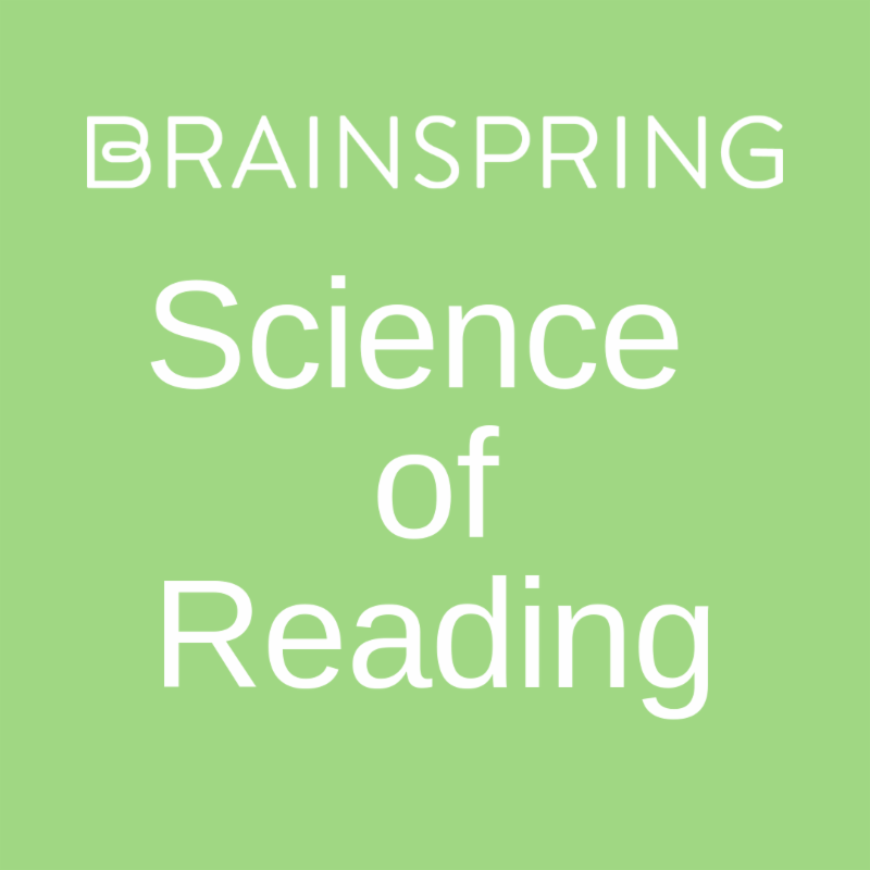 Brainspring Launches Distance Coaching