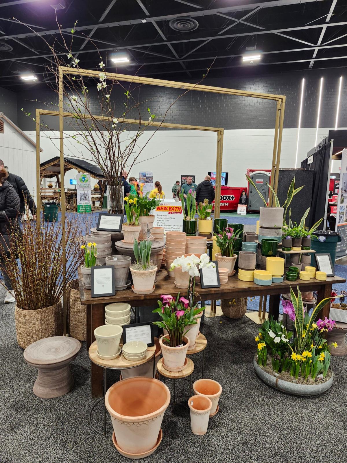 January 2026 Aging Gracefully