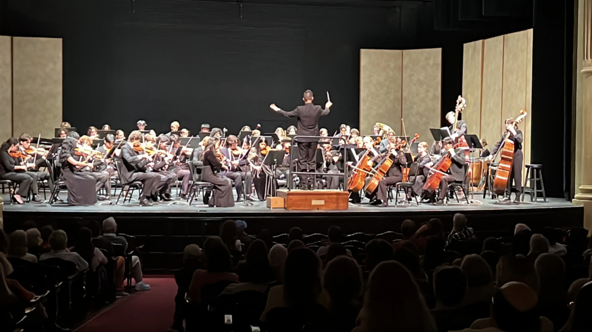 Santa Barbara Gears Up for Festive Cheer With Local Holiday Events and ...